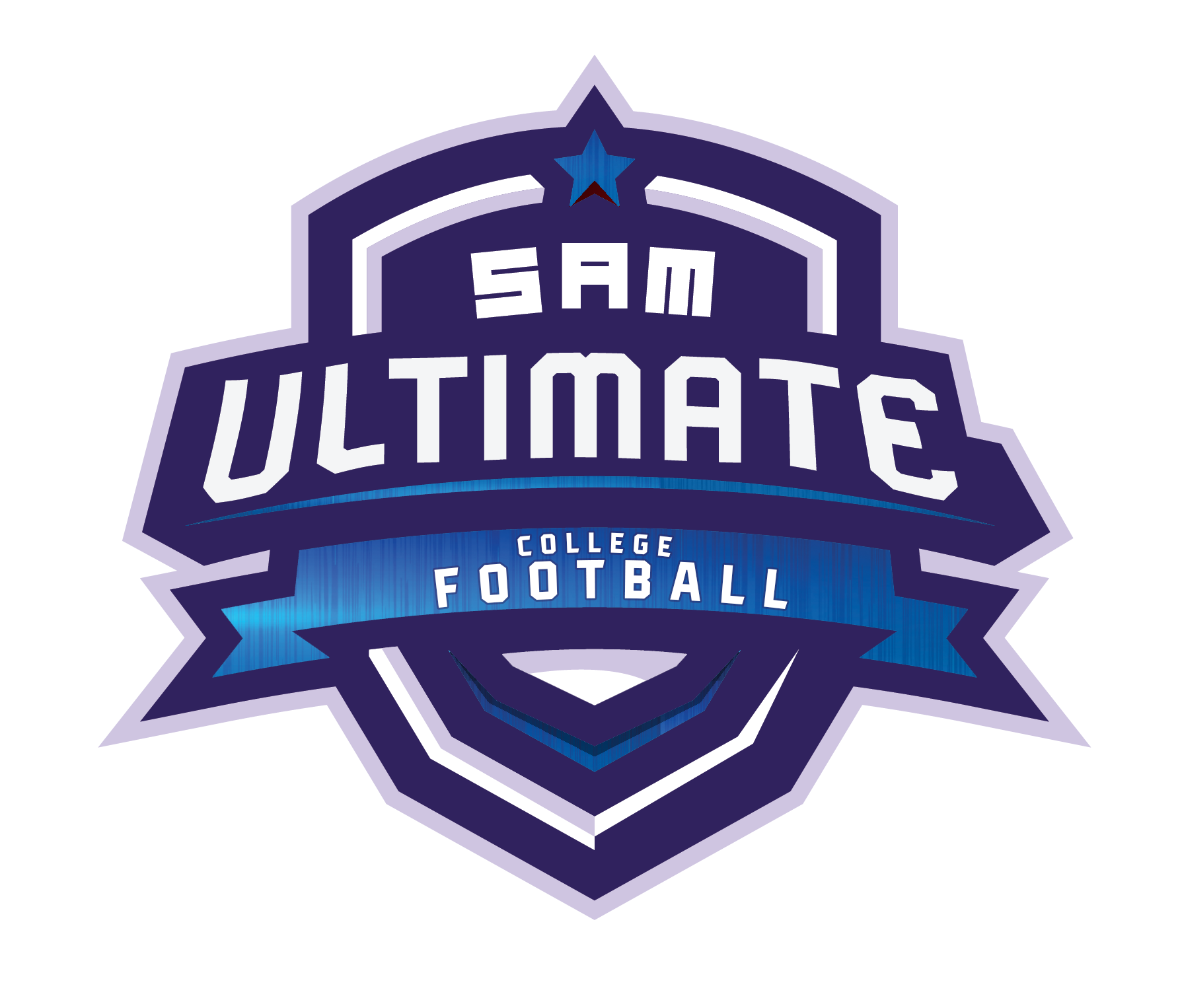 SAM Sports | Football