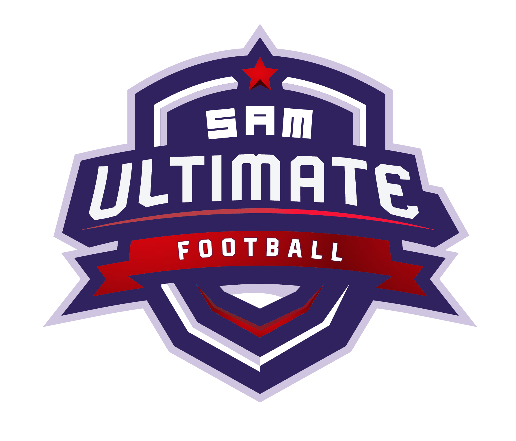 SAM Sports | Football