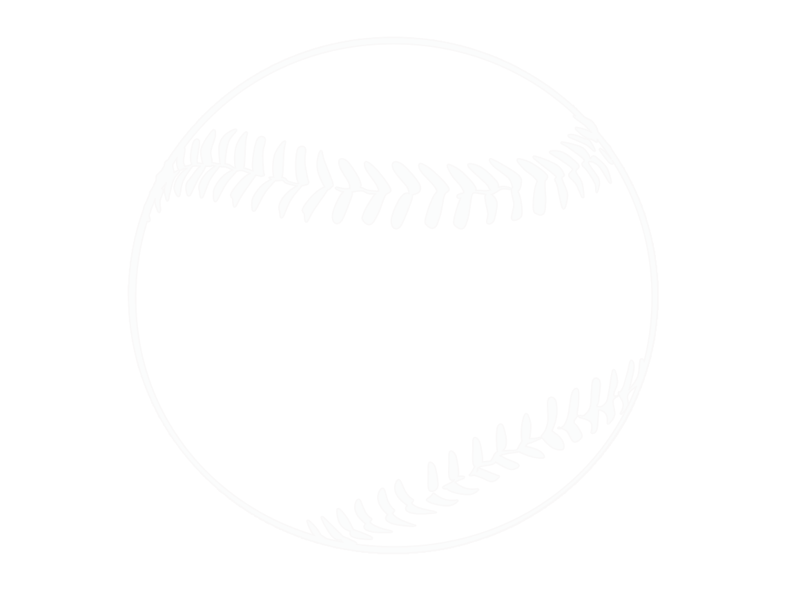 SAM Sports | Football