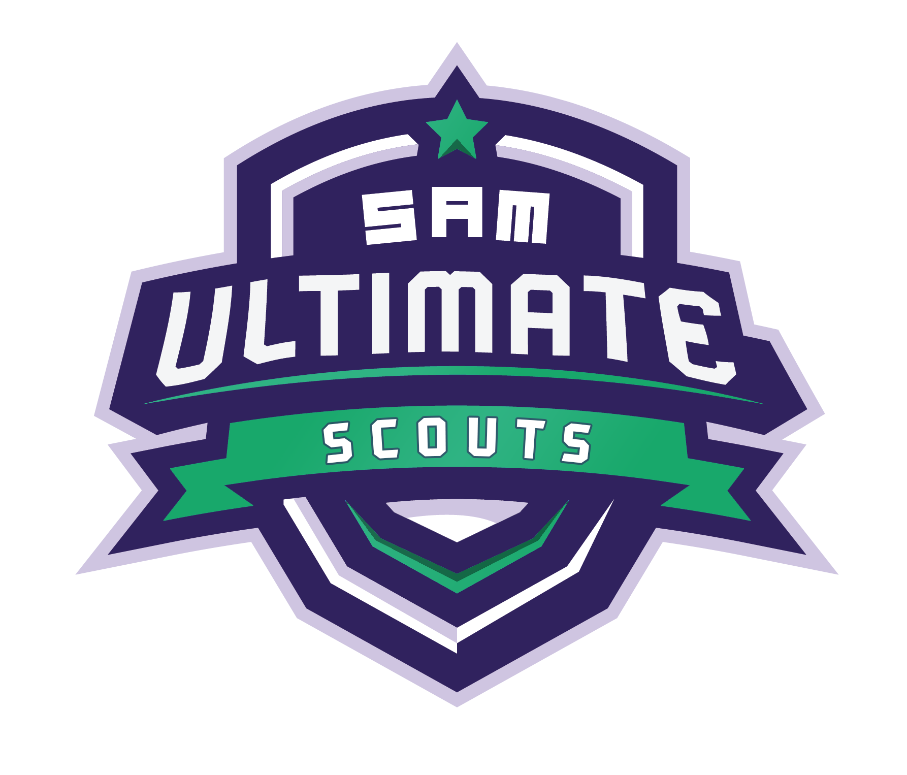 SAM Sports | Football